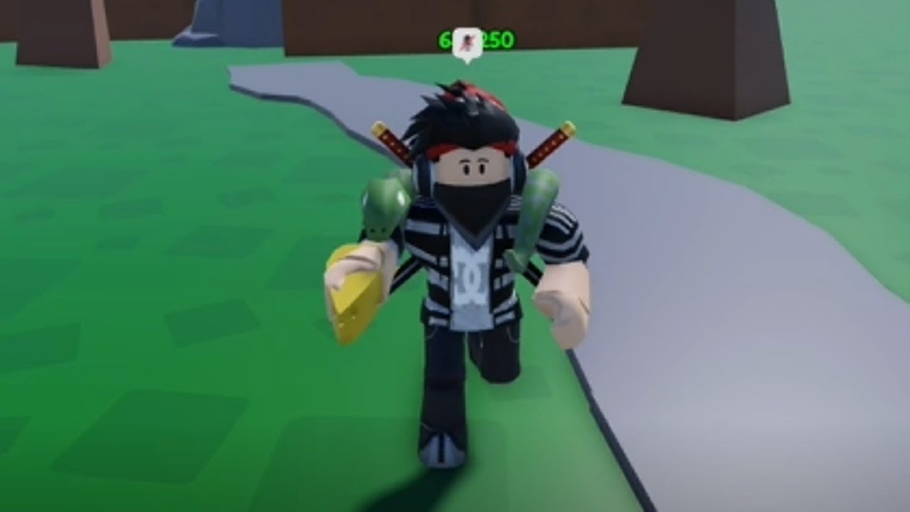 Find the Flags - Where to Find the Cheese (Roblox) - YouTube
