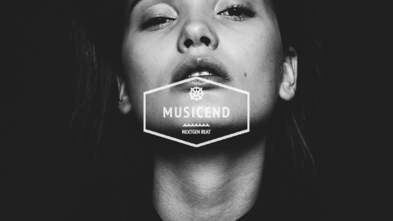 David Guetta ft. Martin Garrix & Brooks - Like I Do (Ricii Remix ...