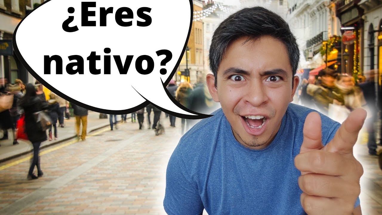 7 Spanish Phrases That Make You Sound More Natural YouTube 7-spanish-phrases-that-make-you-sound-more-natural-youtube