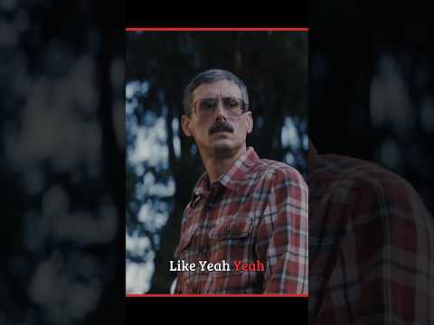 Disgusting & Hilarious: 'Weapons' Best Gore Scenes