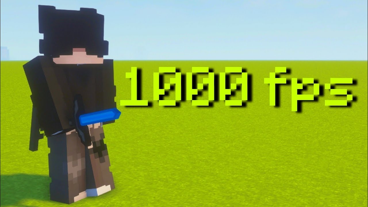 These overlays gives you more FPS - YouTube