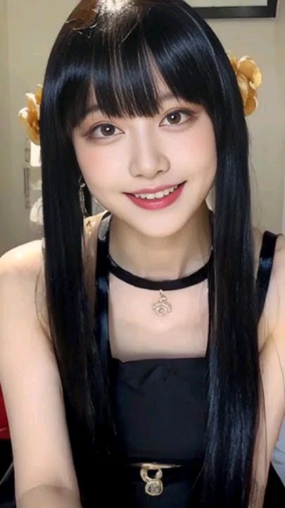 夢を追いなさい、、 60代 Aiart 名言 母親 Ai 夢 美女 追いなさい たまには実家に帰ろう！ Youtube