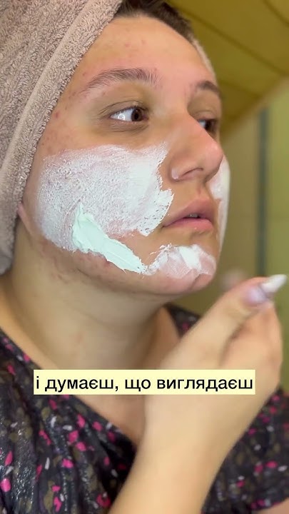 Знайомо дівчата Youtube