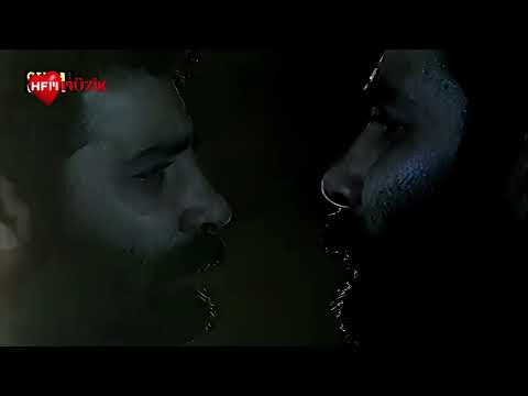 AHMET KAYA (Şiire Gazele - Official Video)