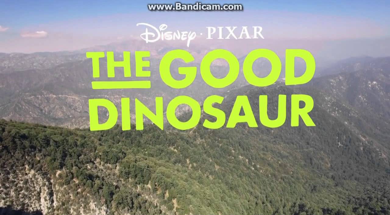 Disney Channel Commercial Break (February 19, 2016) (Part 2) - YouTube