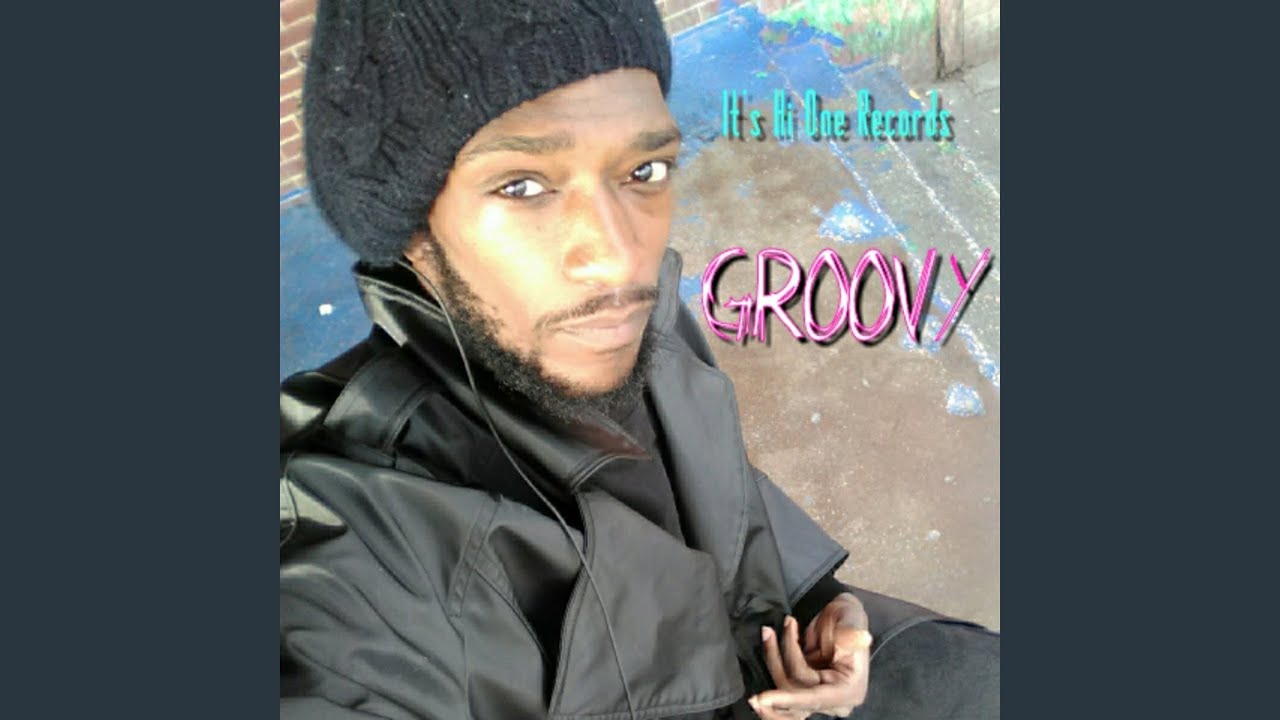 groovy-youtube