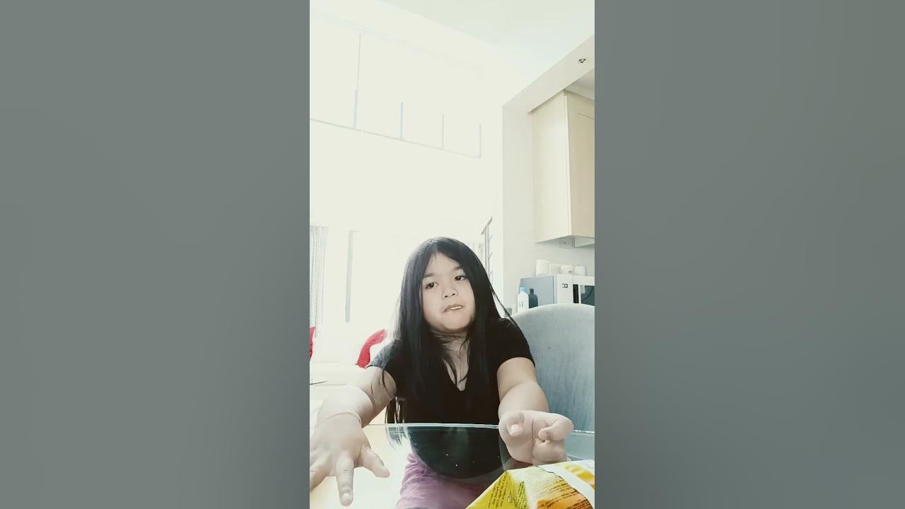 January 29, 2024 - YouTube