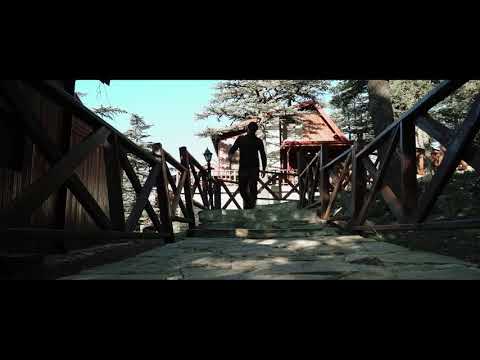 Manzarada Nargile Keyfi Kızıldağ milli park oksijen merkezi #hokkah #keşfet #aşk #nargilepüf #shisha