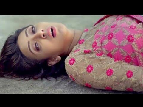 Pashto New Top Dubbing Songs HD 2018 || Pashto HD Dubbing Songs Tappy 2018