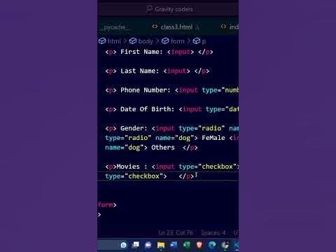 Gaddaar 2 🤣🤣🤣🤣 #modernagecoders #tejas #trending #viral #shorts #ai #coding #coding - YouTube