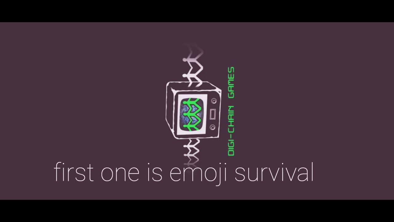 Fnaf Mobile rip offs - YouTube