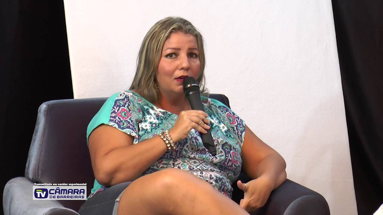 contextualizando programa 03 bloco 04 - YouTube