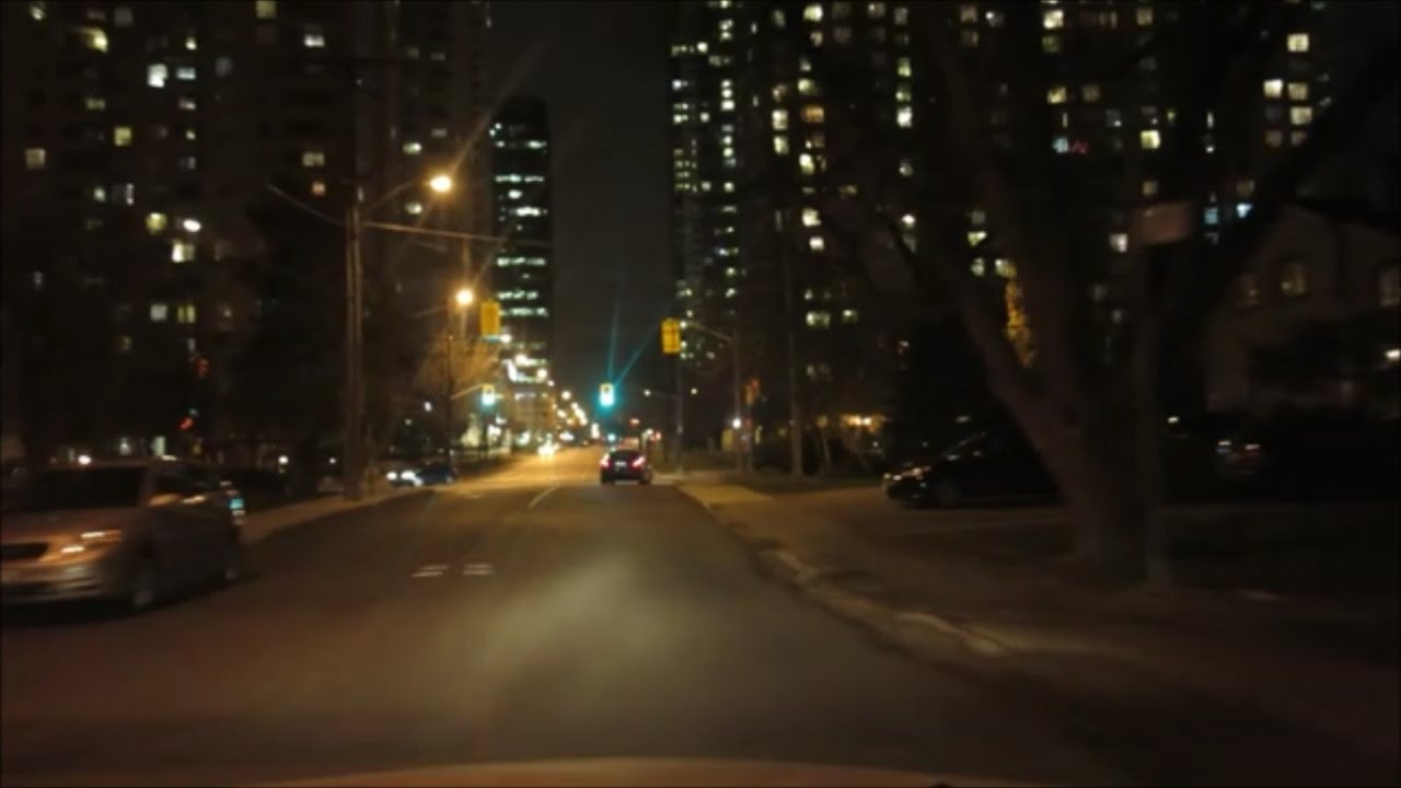 RANDOM AREAS OF TORONTO ONTARIO YouTube random-areas-of-toronto-ontario-youtube
