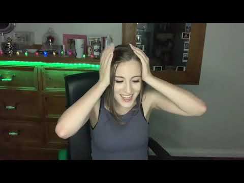 The Aftermath of Chugging Laxatives as a Joke (Stream Crashed) - YouTube