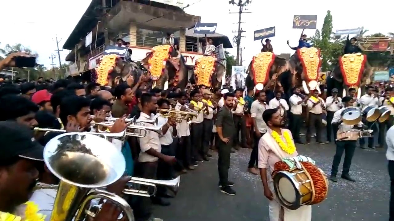 Fair and lovely song - band set performance - YouTube