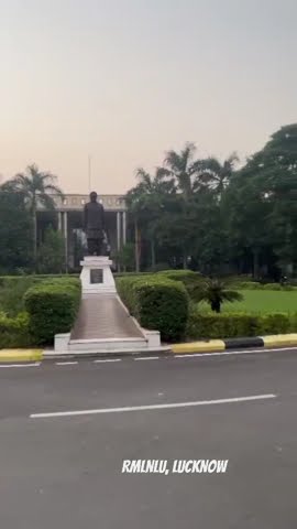 NLU, LUCKNOW MOTIVATION #motivation #clat #entrance exam #nlus #nlu ...