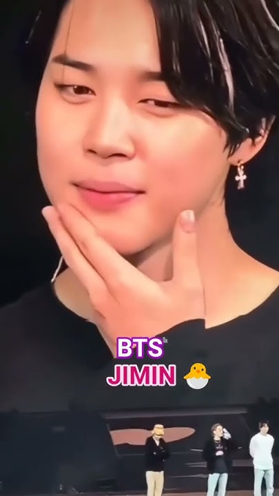 # Hello Army BTS Jimin # วันอังคาร#มิถุนายน#พ.ศ2025/3/4#ฝากกดติดตามด้วยค่ะ# L love you Army BTS ...
