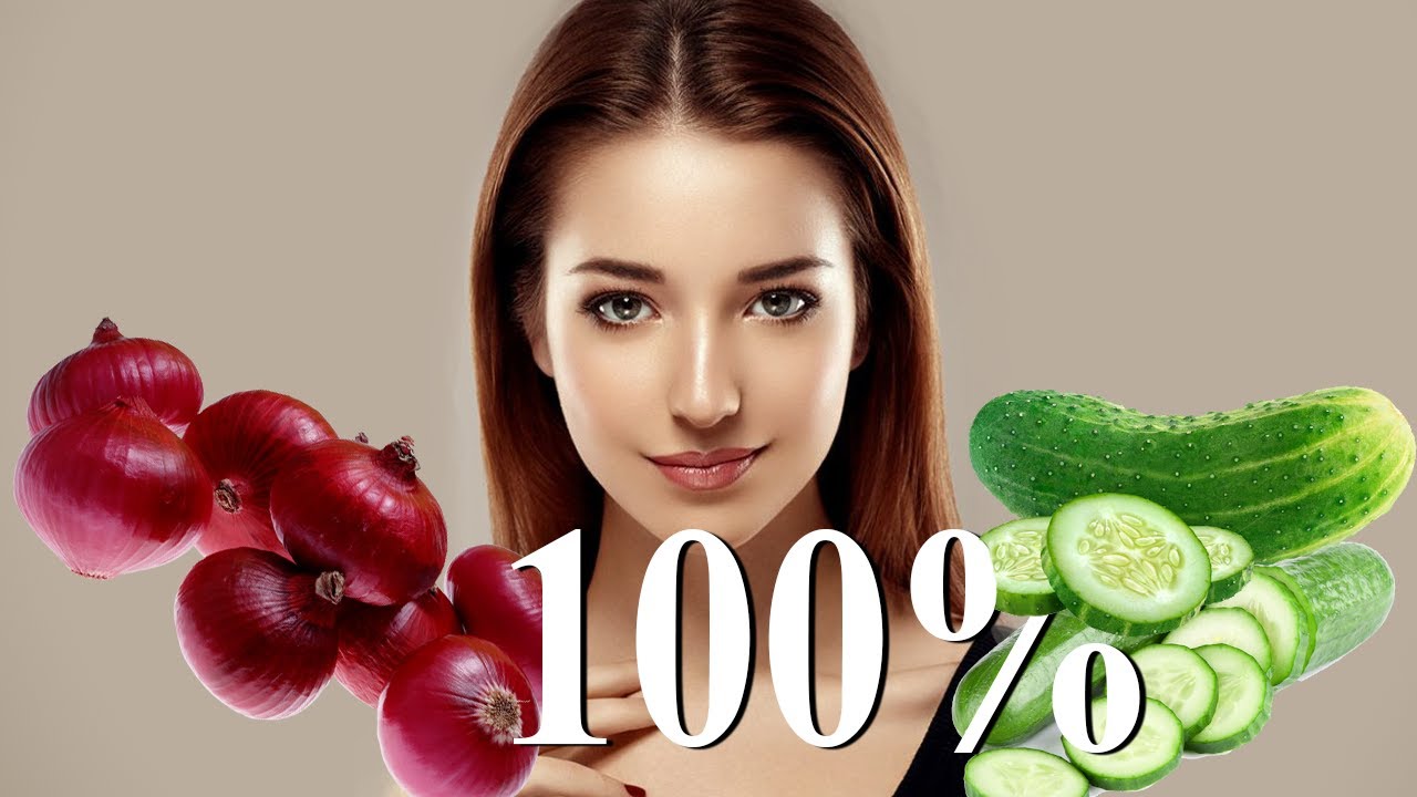 How To Make White Skin With Cucumber And Onion YouTube how-to-make-white-skin-with-cucumber-and-onion-youtube