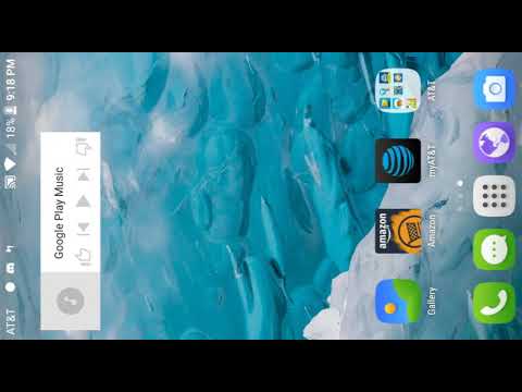 How to get Fred boat to your Discord Server for free. - YouTube