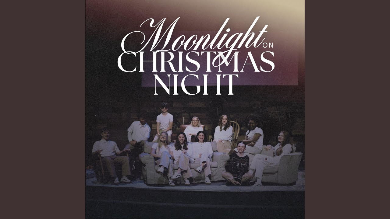 All The Angels Cry (Holy Holy) (feat. Joe Lawyer III) - YouTube