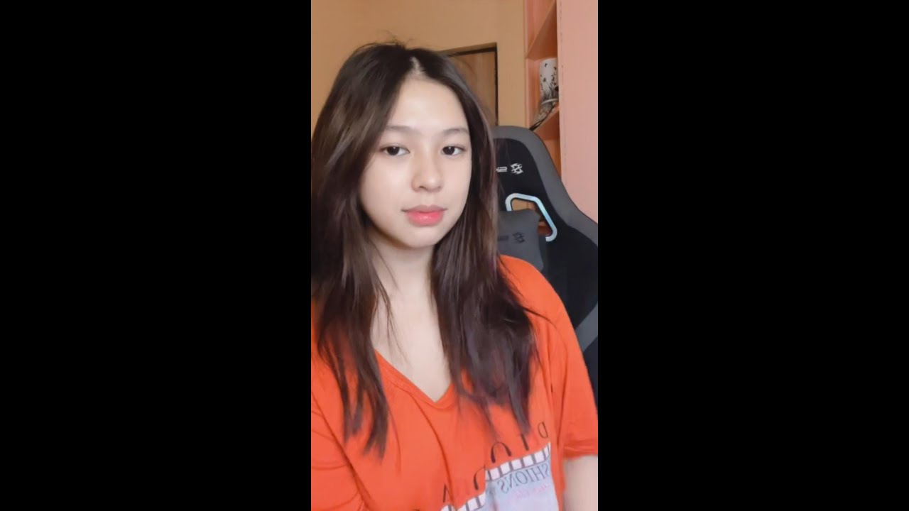 Lyniniii 104 - YouTube