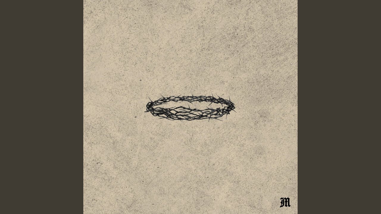 This Love Endures (feat. Joel Chouinard, Alex Morton & Josh Aaron ...