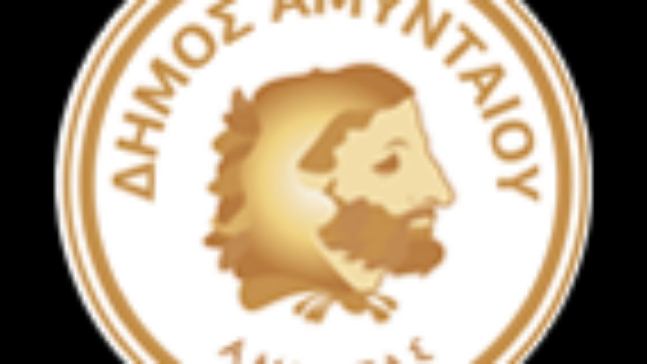 28η ΤΑΚΤΙΚΗ ΣΥΝΕΔΡΙΑΣΗ Δ.Σ. ΑΜΥΝΤΑΙΟΥ - YouTube