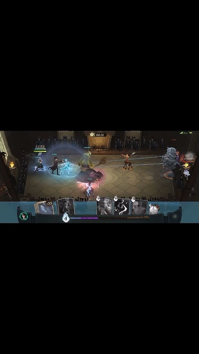 哈利波特魔法覺醒ep88 哈利波特手游 哈利波特魔法覺醒 哈利波特魔法觉醒 哈利波特 Shorts Magicawakened