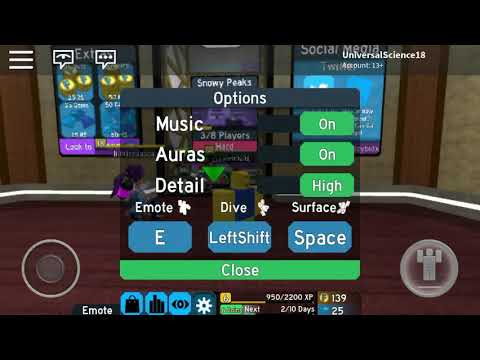 [CODE] How to get 100 gems! (ROBLOX FE2) - YouTube