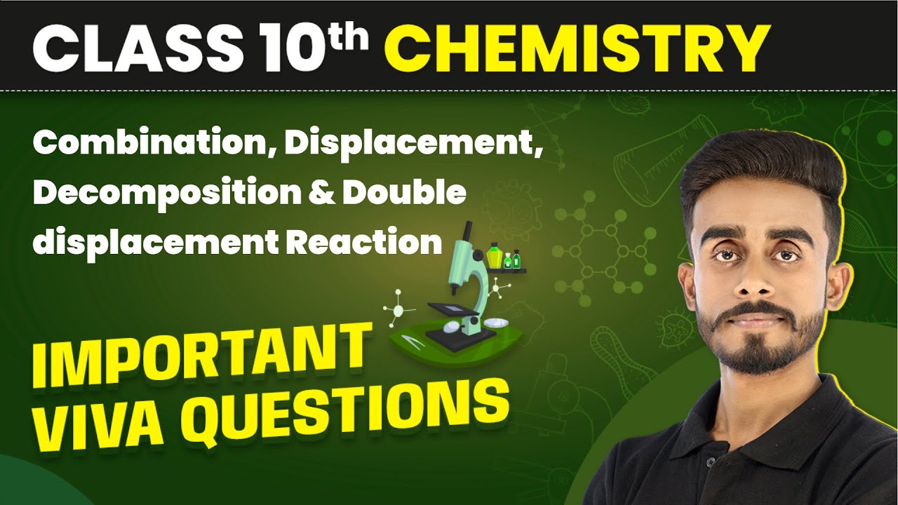 Combination Displacement Decomposition Double Displacement Reaction combination-displacement-decomposition-double-displacement-reaction
