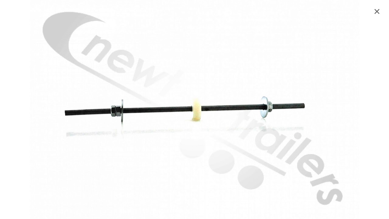 N1006736 - Keith Walking Floor Running Floor II Switching Valve ...