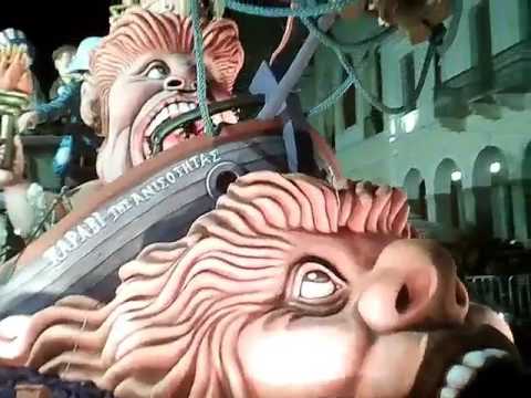 tempo24.gr ΠΑΤΡΑ - ΝΥΧΤΕΡΙΝΗ ΠΑΡΕΛΑΣΗ - YouTube