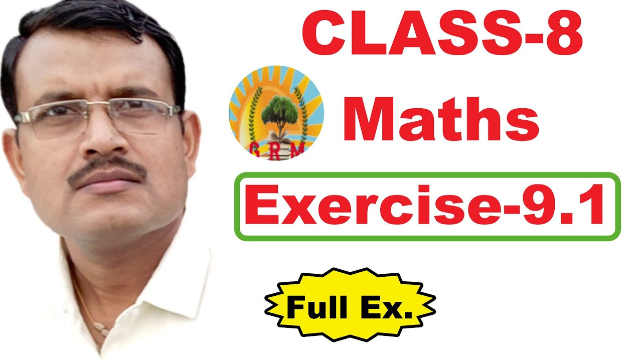 Class 8 Maths Chapter 9 Algebraic Expressions And Identities class-8-maths-chapter-9-algebraic-expressions-and-identities