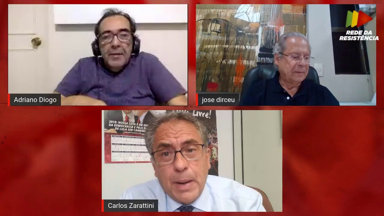 Eleição na Bolívia: América Latina se levanta pela democracia - YouTube