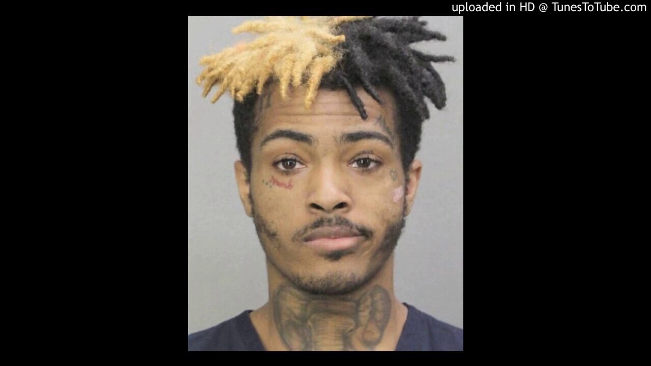 Rebirth - Lil Purpp 🦋 (Audio Oficial) - YouTube