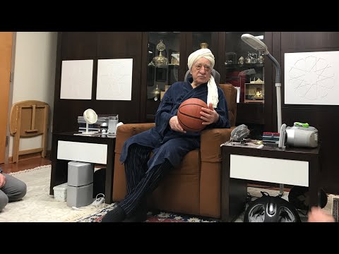 Tüm dünyaya hediyem olsun. Hayırlı bayramlar.❤️