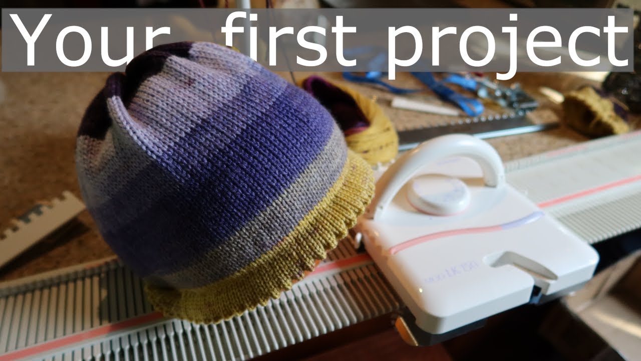 Absolutely everything you need to know to get started with the lk-150 ...