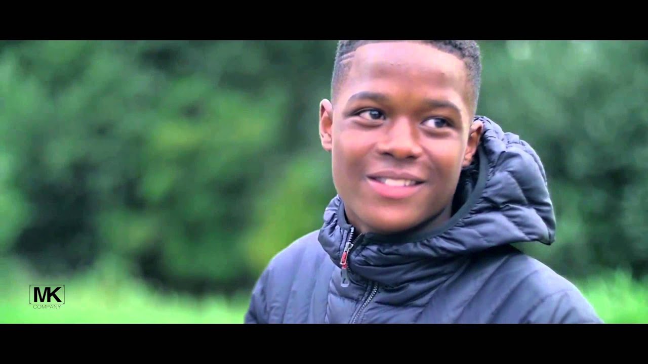 SBMG - Mandela ft. D-Double, Lijpe & Hef (Prod. Raoul ‘808' Ilahi ...