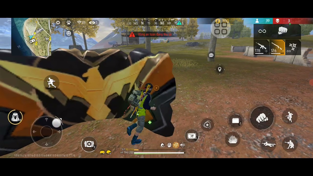 thắng òi #freefire #titanspeakerman #bluelock #titantv #roblox #edit # ...