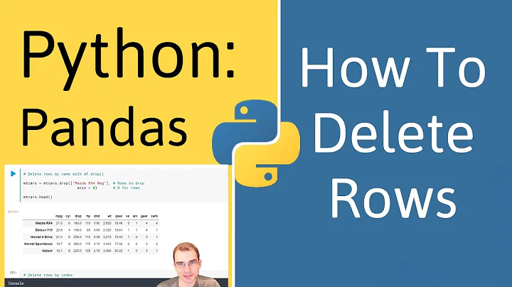 Solved How To Remove Ellipsis From A Row In A Python 9to5Answer solved-how-to-remove-ellipsis-from-a-row-in-a-python-9to5answer