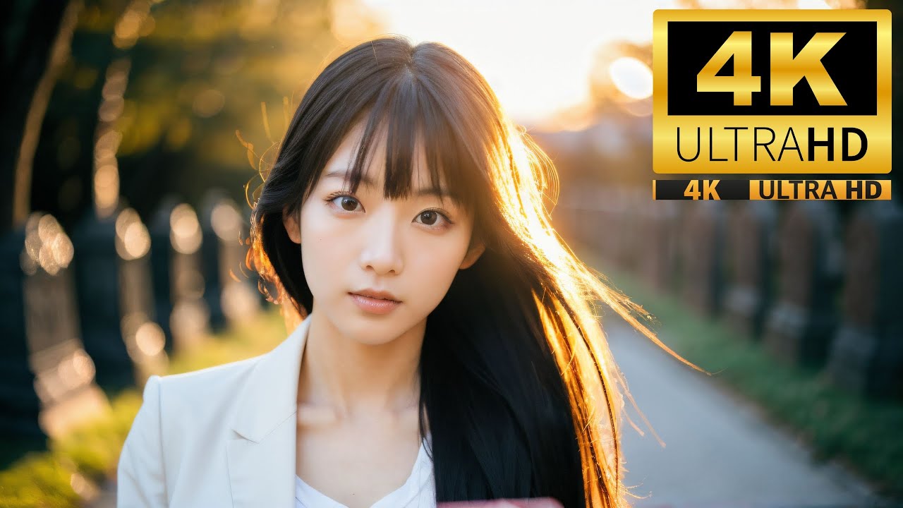 アルゴリズムの彩 -Algorithm Irodori- - YouTube