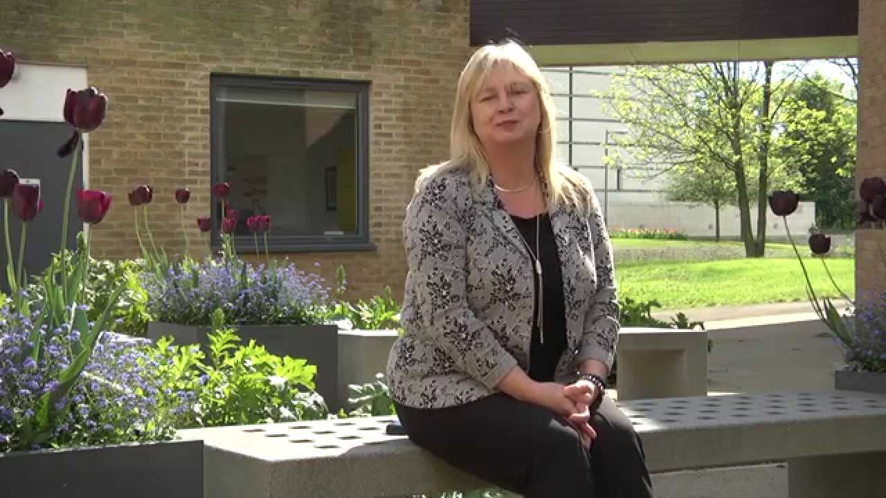 50 years, 50 stories – Diane Shipperd on sharing her 50th year with the ...