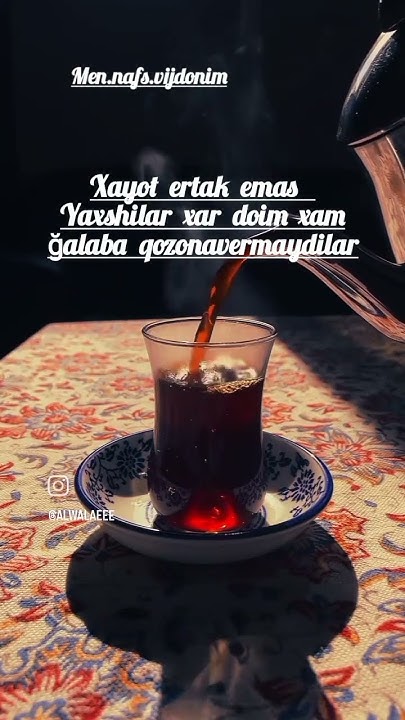 #video #love #uzb #youtube #uzbeklar #motivation #ozbek #youtubeshorts ...