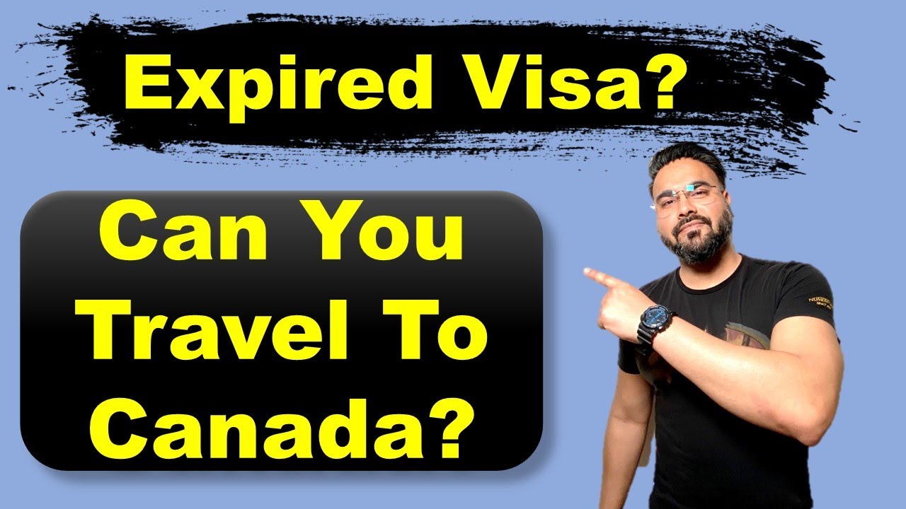 Can You Travel To Canada With Expired COPR Visa Canada Immigration can-you-travel-to-canada-with-expired-copr-visa-canada-immigration