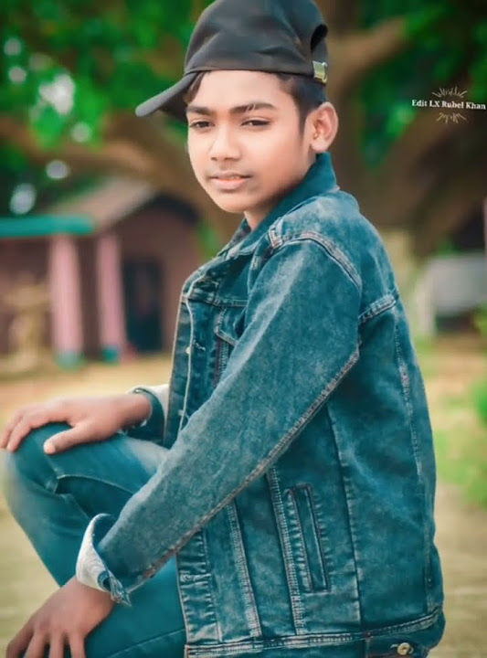 block tik tok - YouTube