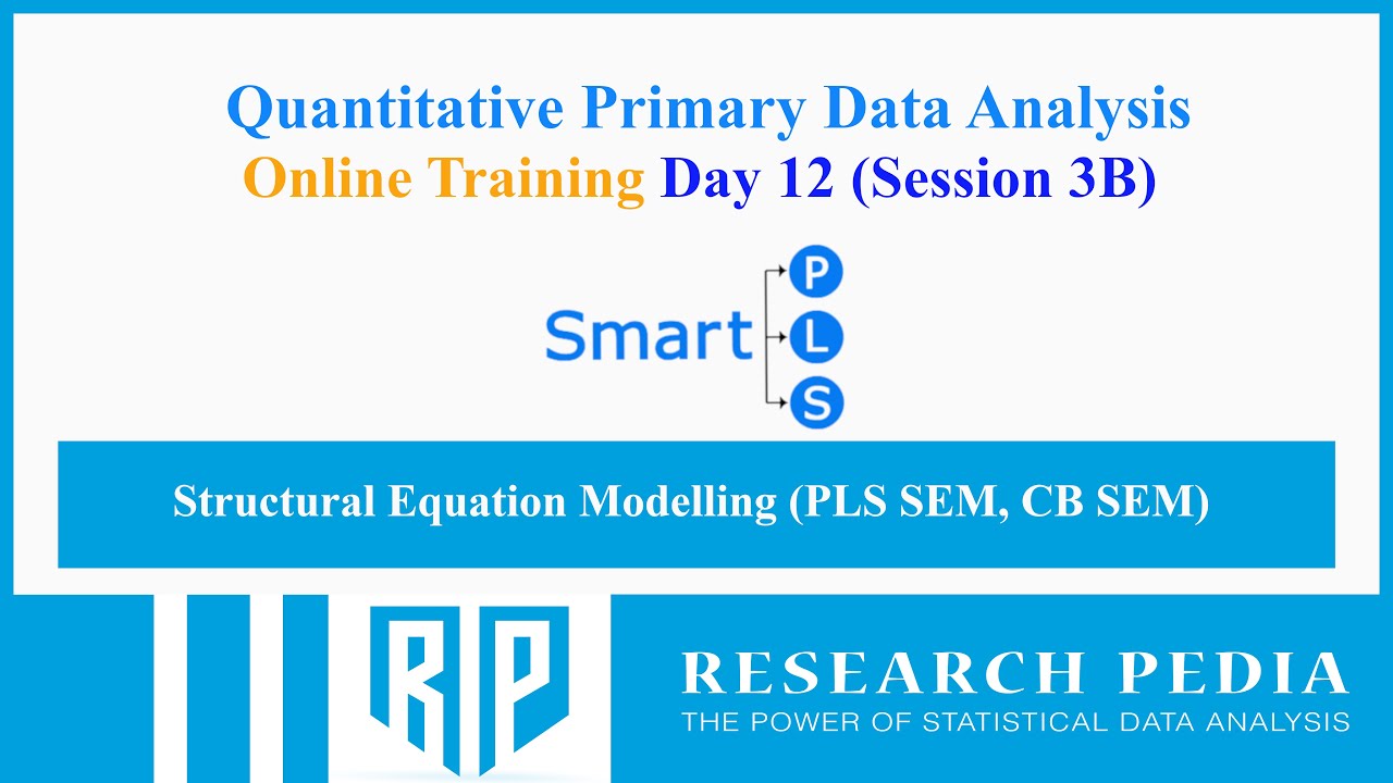 Day 12, Session 3B - YouTube