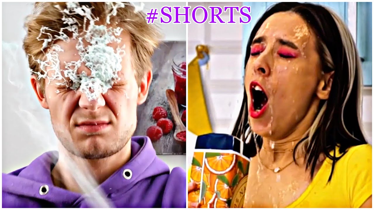 Try Not To Laugh Challenge Shorts Youtube