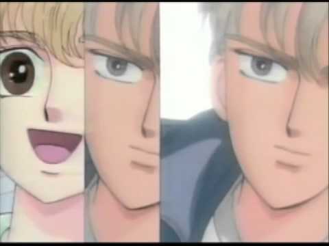 cipher the video - ignition remix - YouTube