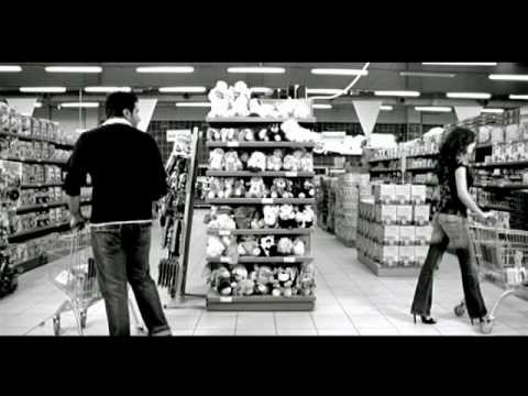 Berdan Mardini - Annem Kızıyor