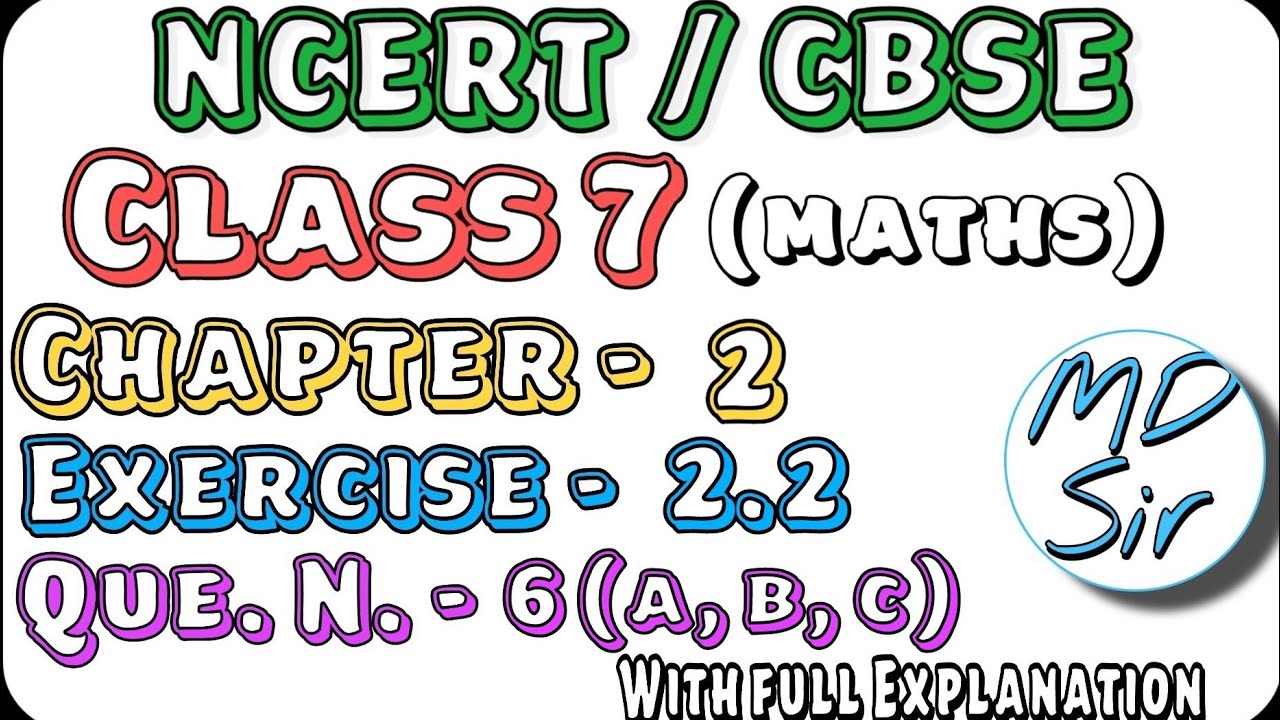 Fraction And Decimals Class 7 Exercise 2 2 Question 6 a b c NCERT fraction-and-decimals-class-7-exercise-2-2-question-6-a-b-c-ncert